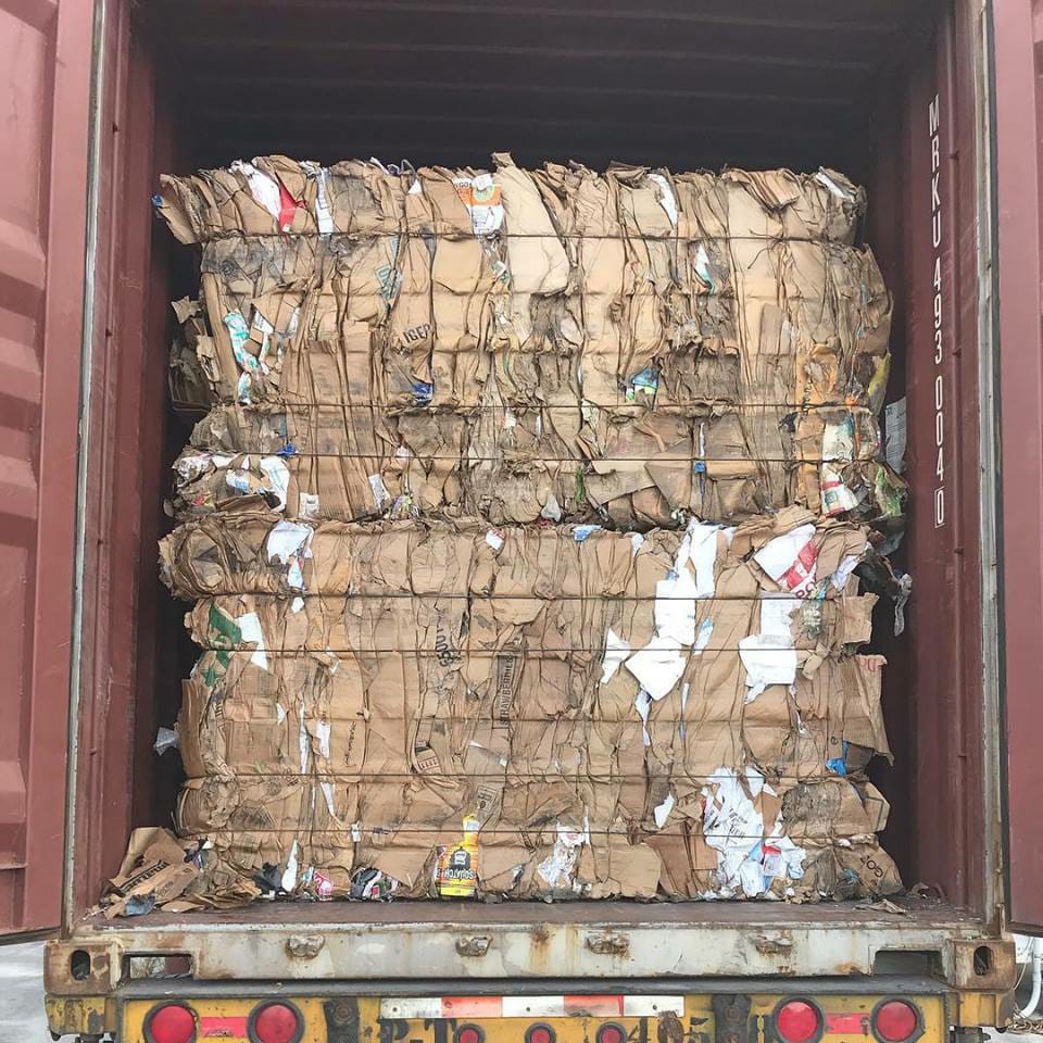 OCC paper 11-12 - vinascg.com