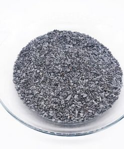 Fero Silic - Ferro Silicon (Fe-Si) - vinascg.com