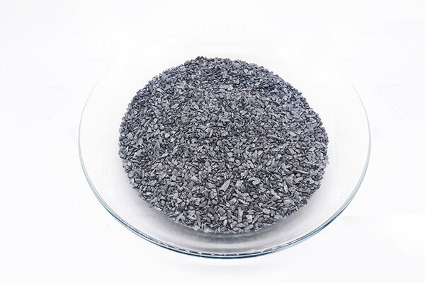 Fero Silic - Ferro Silicon (Fe-Si) - vinascg.com